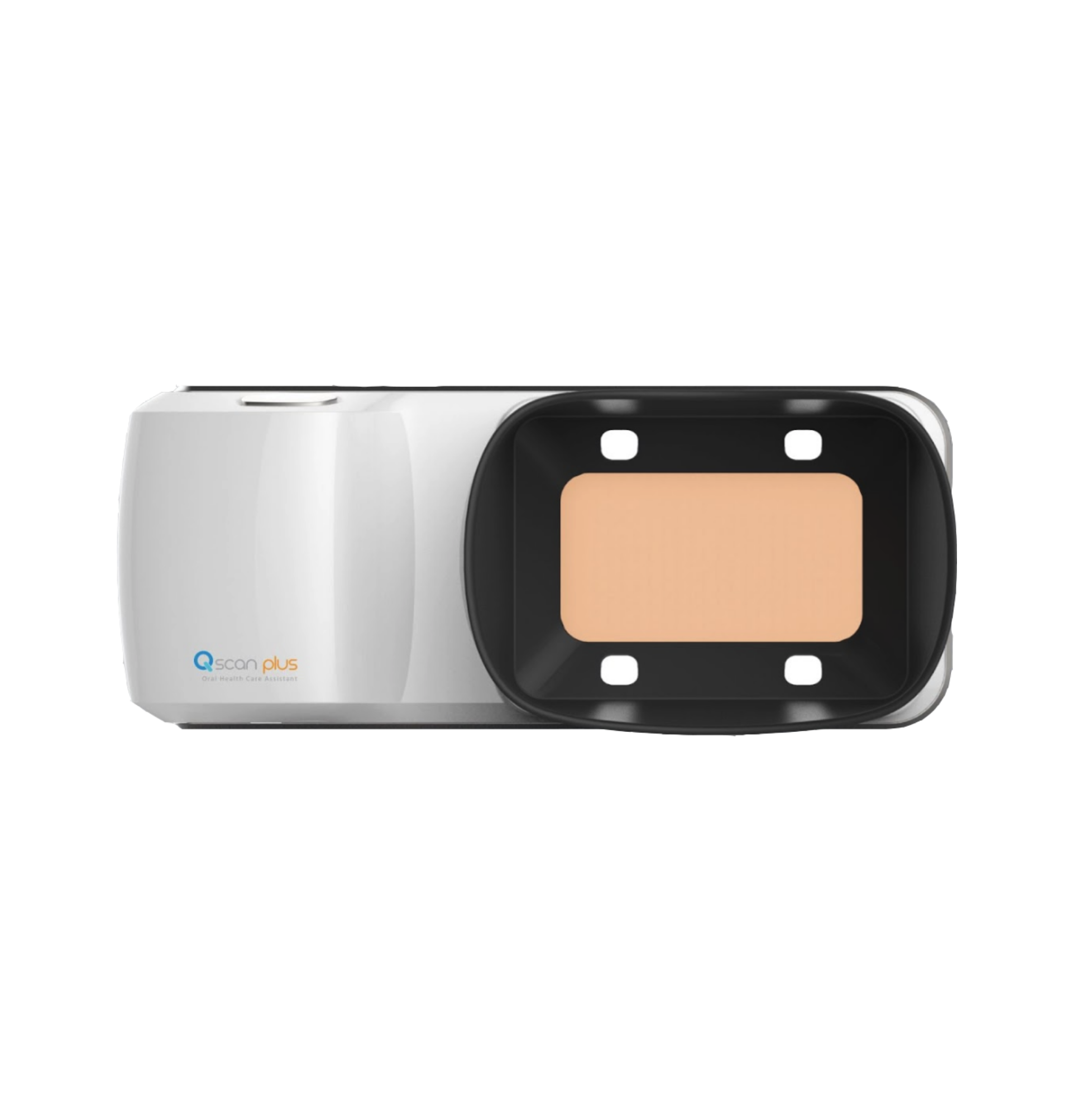 Qscan Plus – AIOBIO | BLISS Store